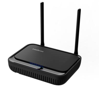 MODEM OPTICO PON LAN 2P WI-FI AC 1200R | DIPS